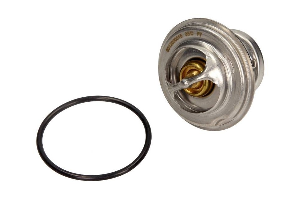 ENGINE COOLANT THERMOSTAT MAXGEAR 67-0040 A NEW OE REPLACEMENT | eBay UK