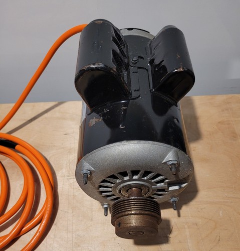 Ridgid TS Series Table Saw Motor and Switch, Many Applications | eBay