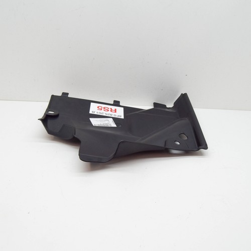 NEW AUDI Q5 FY FRONT LEFT UNDERBODY TRIM 8F0825201B ORIGINAL 8F0-825-201-B | eBay