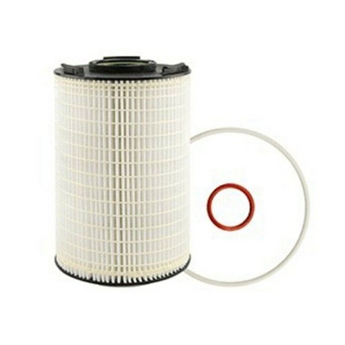 For Donaldson Lube Filter Kit Equipped With O-Ring P551088 | eBay