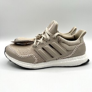 Brick Pushers Inc | eBay Stores