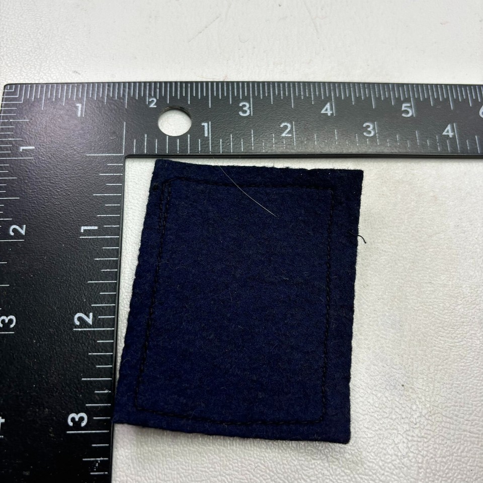 ERROR I THINK STONEHENCE (STONEHENGE) England Patch United Kingdom 47T1 ...