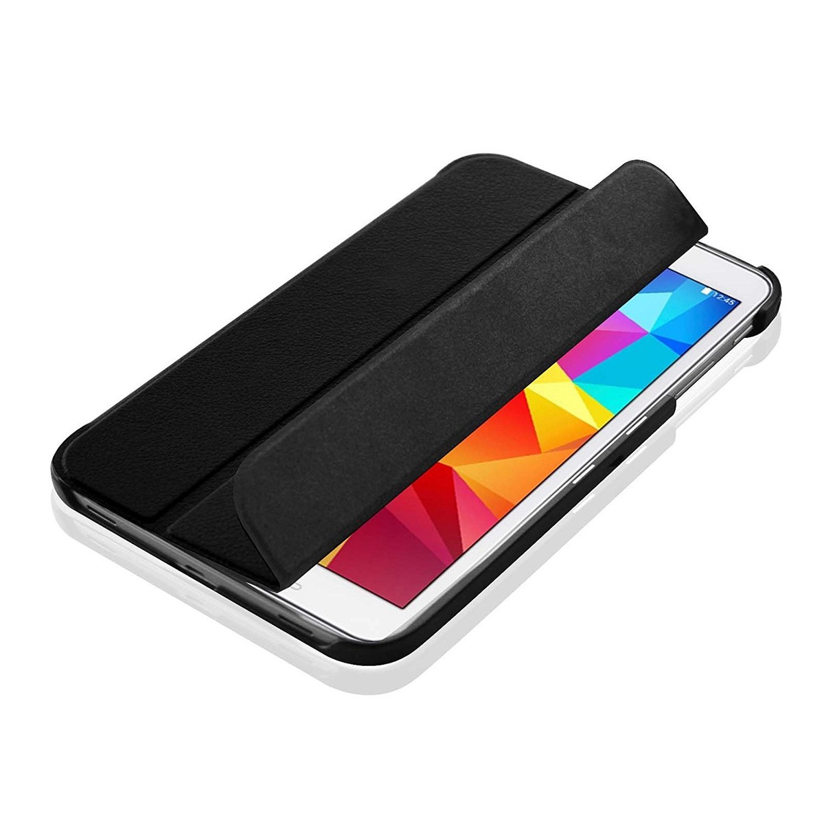 Samsung Galaxy Tab 4 7 Inch Cases