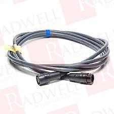 OMRON V700-A40 2M / V700A402M (BRAND NEW) | eBay