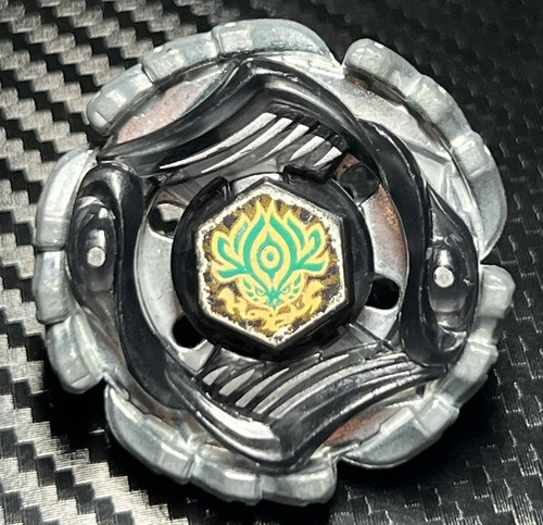 Beyblade Cyclone/Tornado Horuseus 145RSF Authentic Takara Tomy Random ...