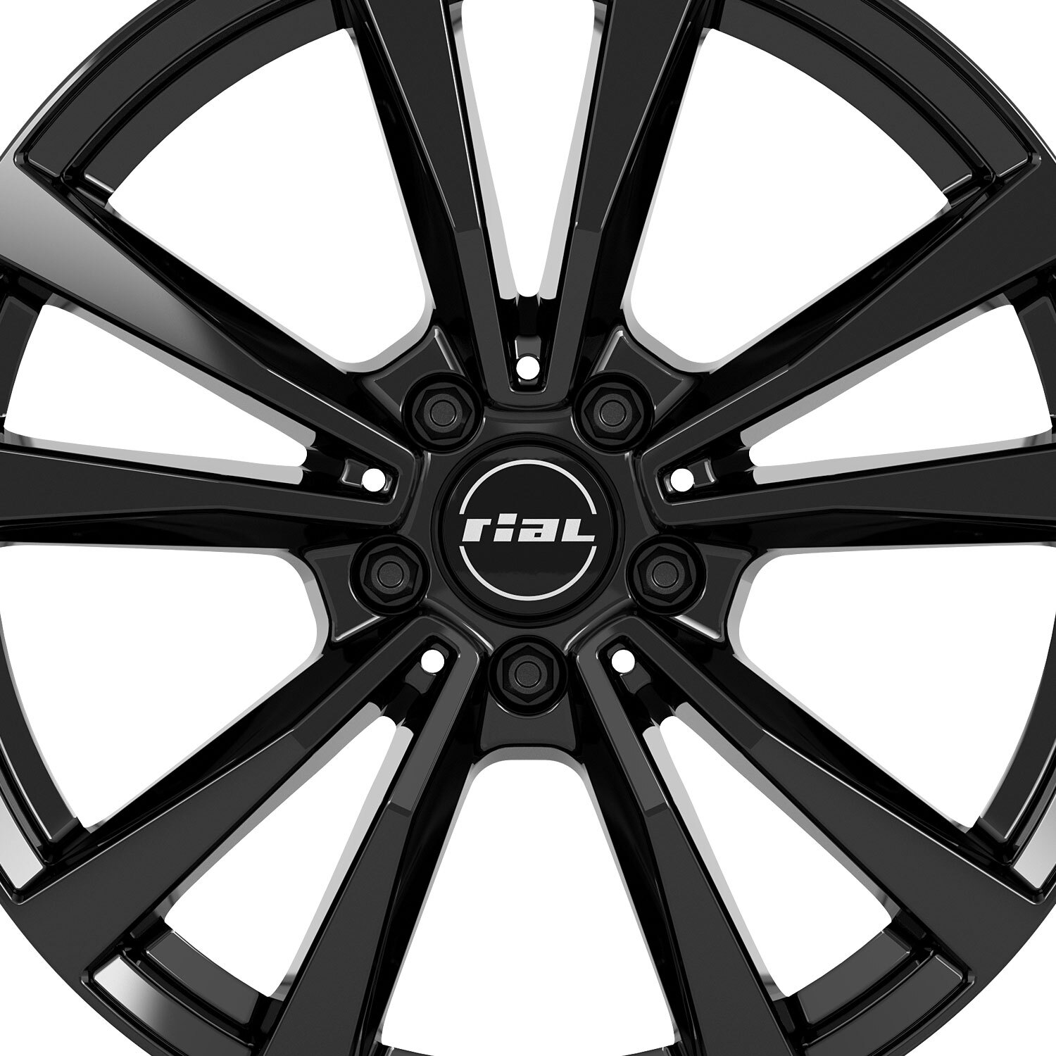 Jantes Rial M12 9.0Jx20 ET20 5x112 SW pour AUDI Q5 Q7 Q8 SQ5 SQ7 SQ8 | eBay