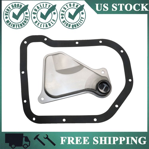 Fit For Subaru Impreza 2015-2019 31728AA180 Automatic Transmission ...