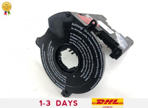 Mercedes E CLS W211 W219 06-09 Steering angle sensor A2115450116 ...