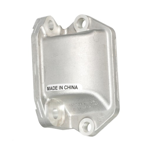 OEM NEW 2001-2019 Cadillac Chevrolet GMC Engine Oil Cooler Adapter ...