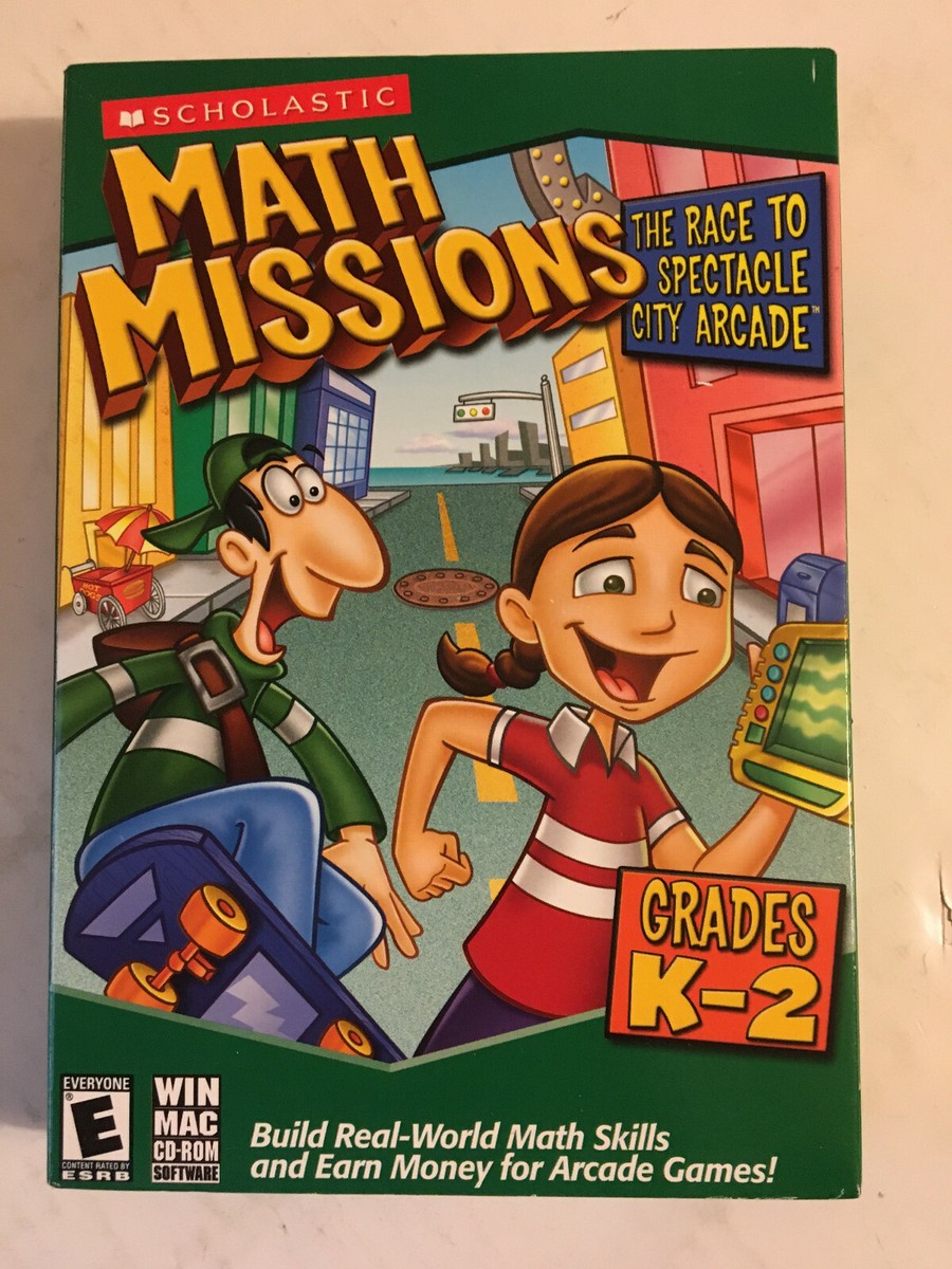 Desktop Racer 2 On Cool Math Games Game Review #4: Animal Raceway