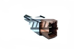 Lemark LBLS127 Brake Light Switch for sale online | eBay