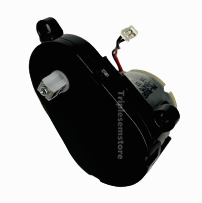 Original Ecovacs Deebot 710 711s DC3G DO3G DO3G.11 Vacuum Right Side ...