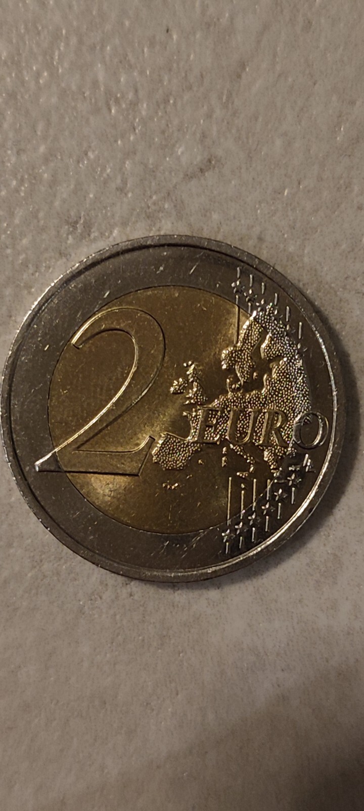 pièce 2 euros rare - France 2022 RF LIBERTE EGALITE FRATERNITE | eBay