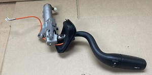 4x4 Motors LLC | eBay Stores