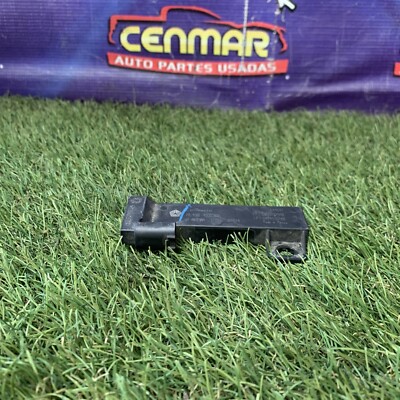 2015-2017 CHRYSLER 200 KEYLESS ENTRY ANTENNA OEM 68051315AB | eBay