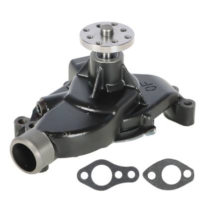 Engine Circulating Water Pump For Mercruiser 17437 60658 8503991 811841 ...