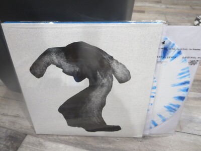 Yeasayer - Fragrant World (Record, 2012) - Splash Vinyl -2lp-Longevity ...