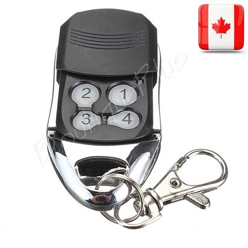 Compatible Remote -> 81LM 82LM 83LM 84LM 850CB 853CB 856CB 390MHZ green ...