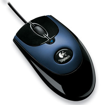 Logitech G1 Optical Mouse for sale online | eBay