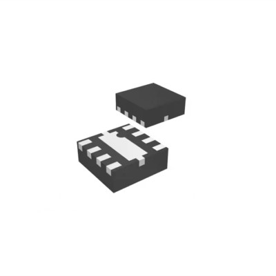 5PCS Avago ATF-501P8 High Linearity Enhancement Mode 400 - 3900 MHz New ...