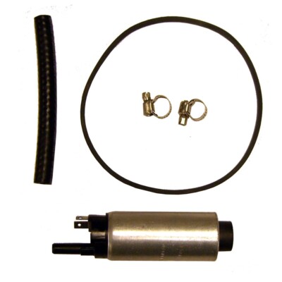 Electric Fuel Pump-In Tank BWD P164E For Dodge, Chrysler Plymouth ...