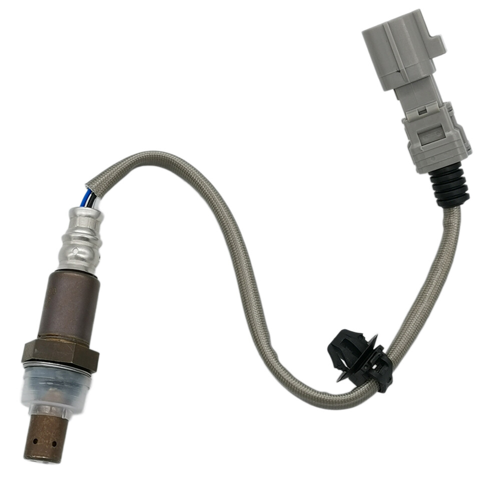 Rear Oxygen Sensor 89465-48170 For Toyota Sienna Highlander Lexus RX330 ...