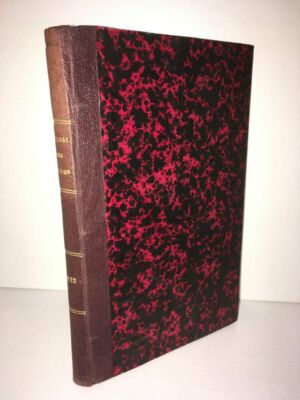 Mayors and Municipal Councils Journal 1922 Complete Town Halls -CA73C ...