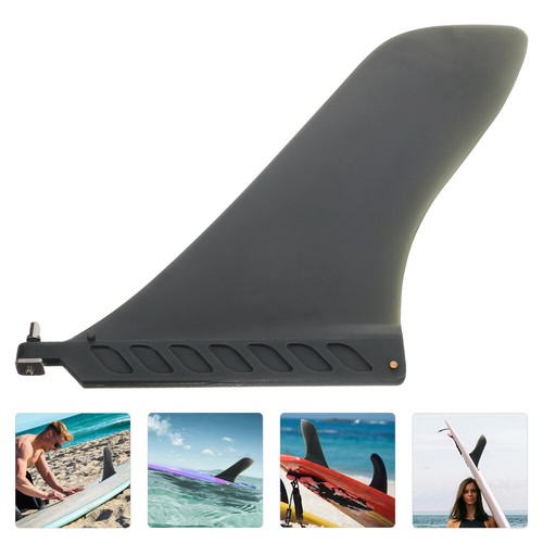 Removable Tail Fin Replacement Paddle Board Fins Set Paddleboard | eBay