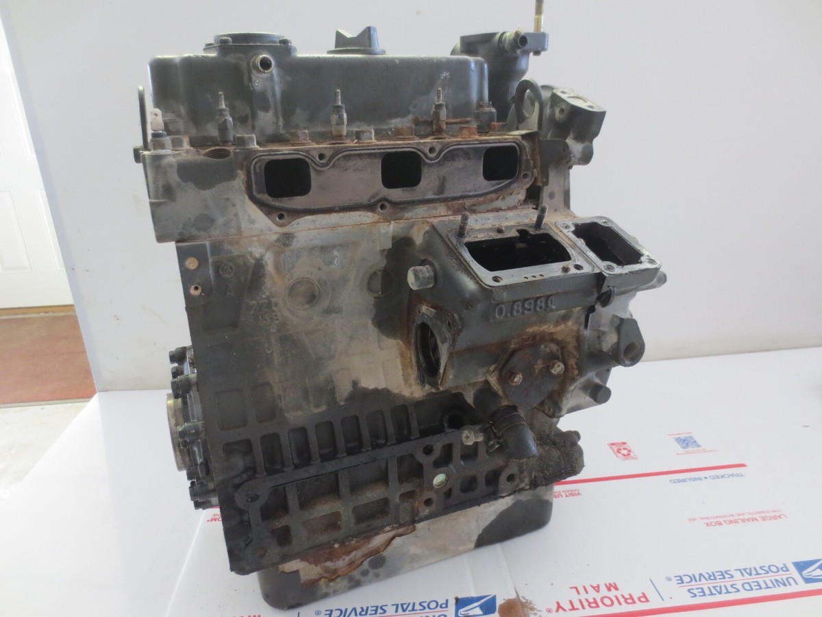 Utv Diesel Engine Quadzilla 1100 Diesel UTV Buggy Starter Motor