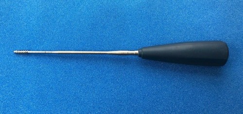 Stryker Neuro / Spine Surgery Tap 6.5/7/7.5 Ref: K468761 | eBay