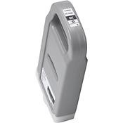 2963B001 Canon PFI-703BK Tinte auf Pigmentbasis 1 Stück(e) ~D~ | eBay