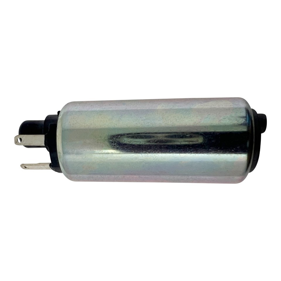 Fuel Pump feed fits mercury 10hp efi 0r833820 up # 8m134464, 8m0134464 ...