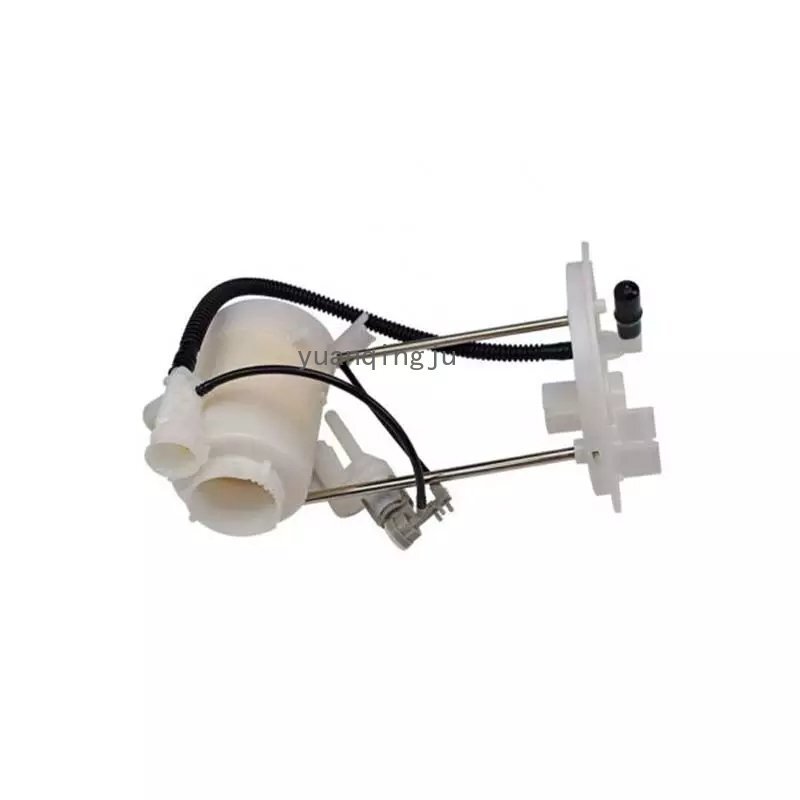 Fuel Filter 1770A046 For Mitsubishi ASX Outlander 2006-2021 2.0 2.4 3.0 ...