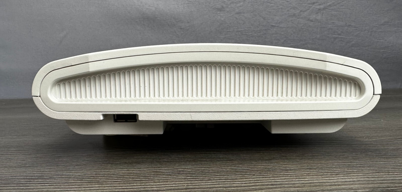 Ruckus Wireless ZoneFlex-R710 901-R710-US00 Dual-Band Wireless Access ...