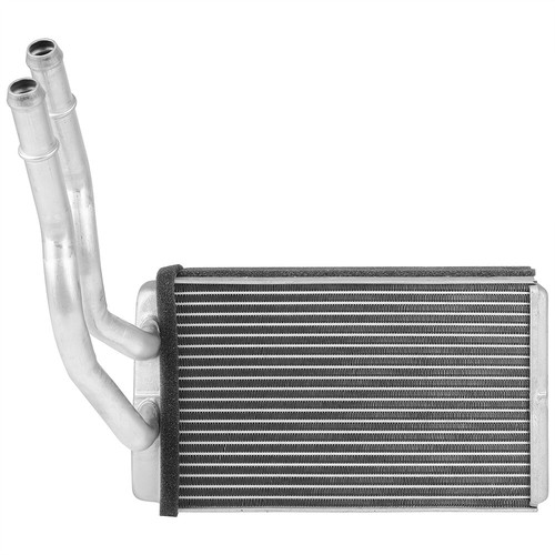 HVAC Heater Core For 2002-2007 Saturn Vue 2005 Chevrolet Equinox 99308 ...