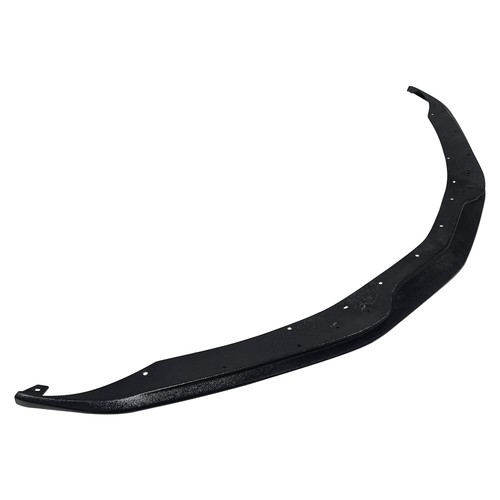 Front Lip Spoiler Splitter 22922352 For 2014-2019 Chevy C7 Corvette Z06 ...