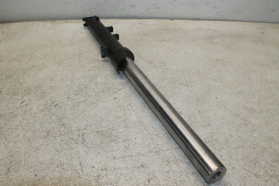 95 HONDA ST1100 Ammortizzatore Della Sospensione Anteriore Destro | eBay