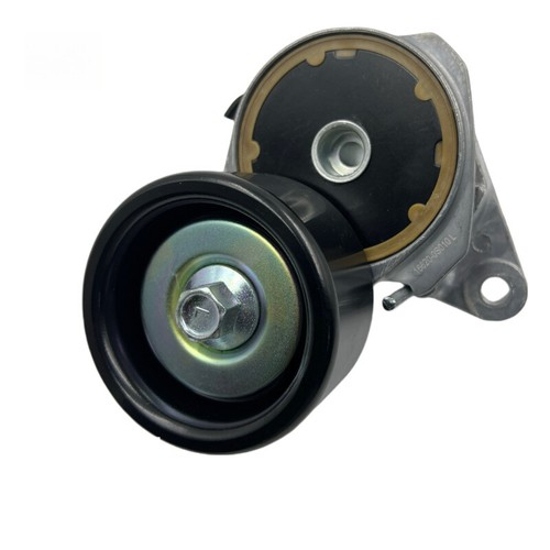 16620-0S010 Tensioner For 2007-2023 Land Cruiser Sequoia Tundra GX460 ...