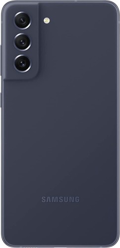 Samsung Galaxy S21 FE SM-G990U 128GB 256GB Fully Unlocked Smartphone ...