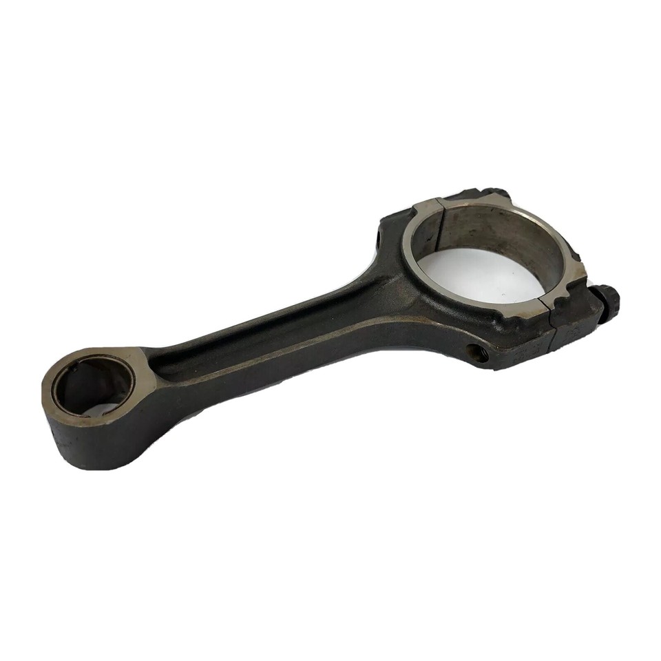 Genuine Ford Connecting Rod F150 Mustang 5.0L 2011-2014 OEM BR3Z-6200-A ...