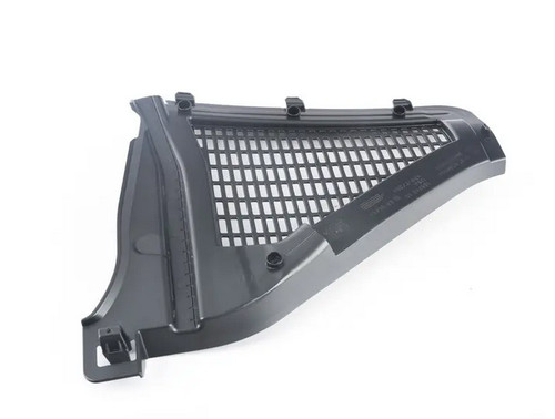 FABRICANTE DE EQUIPOS ORIGINALES BMW X3 F25 CARCASA DE MICROFILTRO ...
