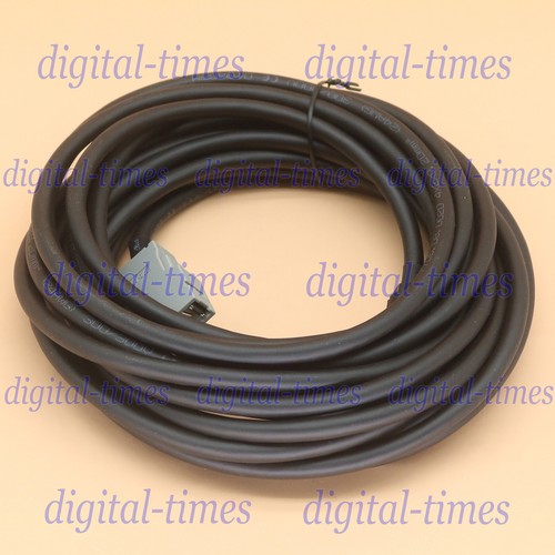 One NEW A660-2005-T506#L-7M A6602005T506#L For Fanuc Servo Motor Cable ...