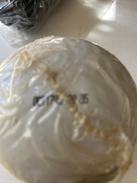 10 Donaldson Oil Lube Filter P555680 for sale online | eBay