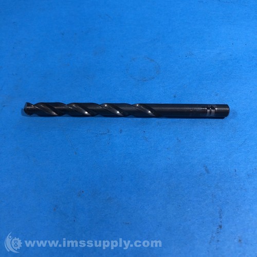 Drill Bit, 17/64 USIP | eBay