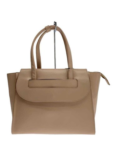 REGALO Tote Bag BEG | eBay