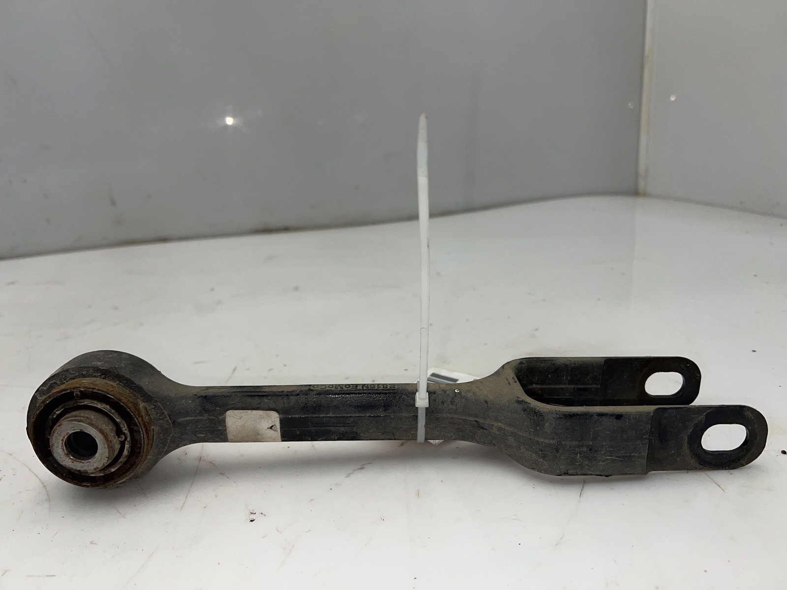 14 - 19 Ford Explorer FWD Rear Lower Toe Link Arm Left or Right Side ...