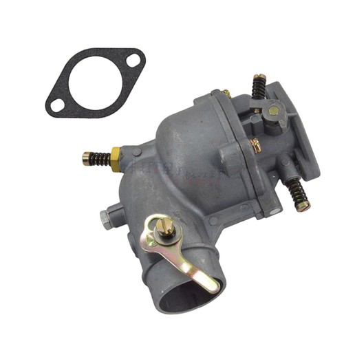 Carburetor Carb for Briggs & Stratton 190403 190404 190406 190407 ...