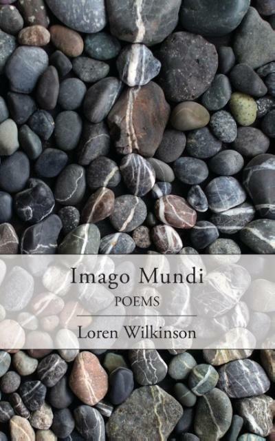 Imago Mundi von Loren Wilkinson (2016, Taschenbuch) online kaufen | eBay.de