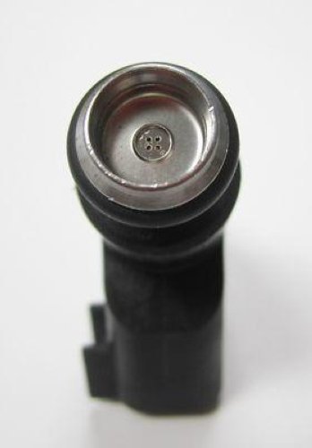 ORIGINAL 6.0L GM Delphi Fuel Injector 12613412 | Aftermarket | Gasoline ...