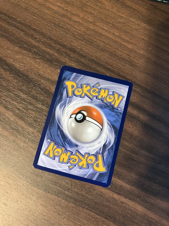 Alolan Meowth Full Art Card Pokemon TCG Pocket | Extradimensional ...